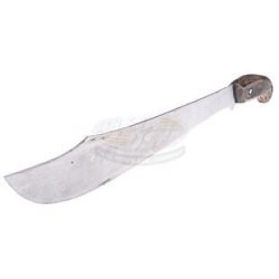 Machete - Machete's Prop Machete (Danny Trejo)