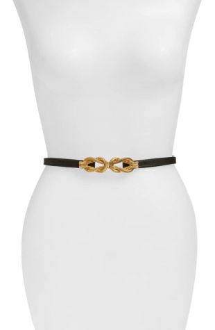 raina - 'Lillian' Belt