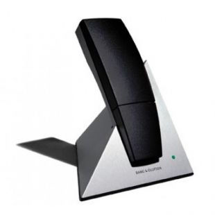 Bang & Olufsen - BeoCom 6000