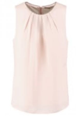 Anna Field - anna field blouse rose