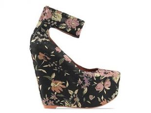 Matiko - Matiko Shoes The Camden Shoe