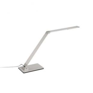 Flat LED Table Lamp from Modern Forms