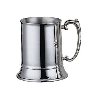 savage - Savage - Chope à bière pinte Acier inoxydable - Rmw-450 16oz ...