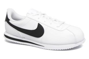 Nike - Nike Cortez Basic Sl
