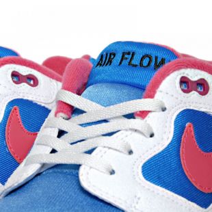 Nike - nike air flow