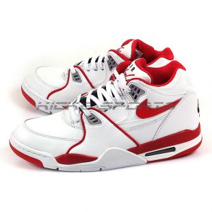 Nike - Air Flight 90