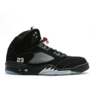 Nike - Air Jordan 5
