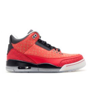Nike - Jordan 3