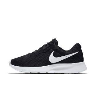 Nike - Nike Tanjun