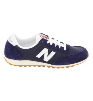 New Balance - New balance