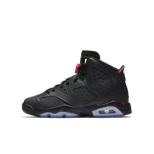 Nike - Air JOrdan 6