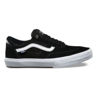 Vans - Vans