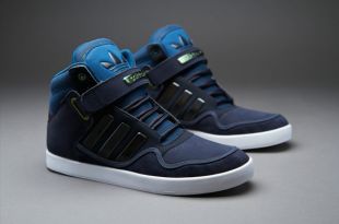 Adidas - adidas ar 2.0