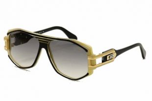 Cazal - Cazal Sunglasses 163 095