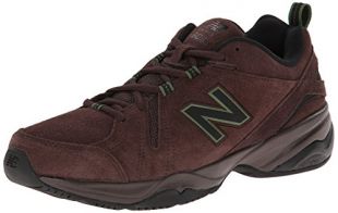 New Balance - New balance 608 cross trainer Sneakers