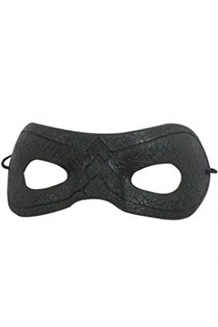Stephen Amell Green Arrow Mask