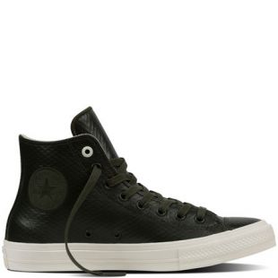 Converse - Converse Chuck Taylor All Star II