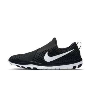 Nike - Nike Free Run