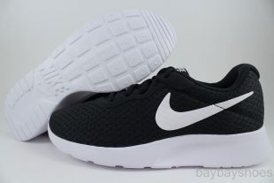Nike - nike tanjun