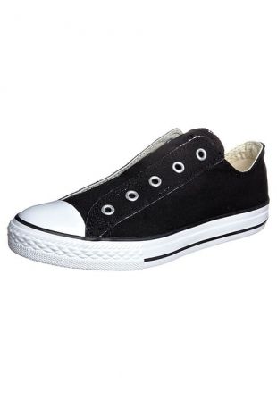Converse - converse sans lacet