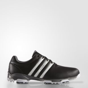 Adidas - Adidas 360 TRAXION WD