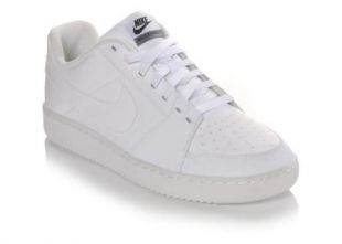 Nike - Nike Backboard II