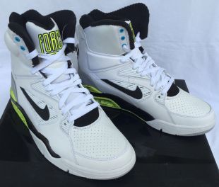 Nike - Nike Air Command Force