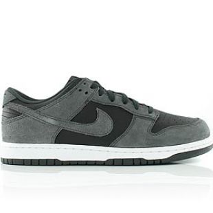 Nike - nike dunk low