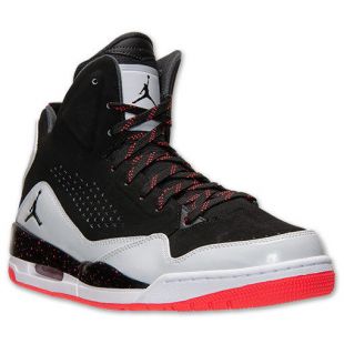 Nike - Nike Air Jordan SC-3