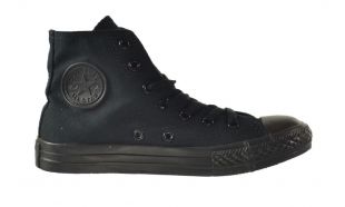 Converse - Converse Chuck Taylor All Star SP