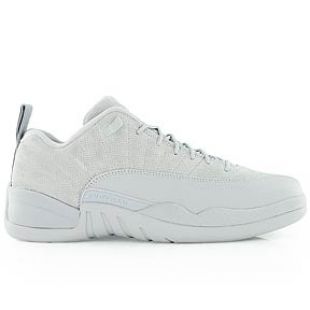 Nike - Air jordan 12