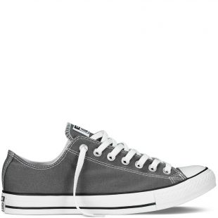 Converse - Converse All Star Low Tops Chuck Taylor