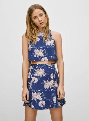 talula - Talula CRANSTON BLOUSE