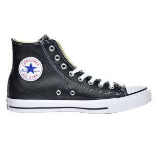 Converse - converse chuck taylor all star high