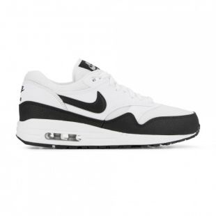 Nike - Air max 1 essential
