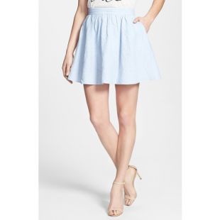 Joie - Joie KAYLEA SKIRT