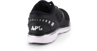 Athletic Propulsion Lab - athletic propulsion labs joyride