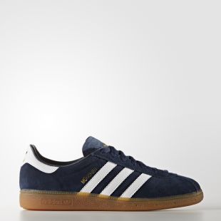 Adidas - Adidas MÜNCHEN
