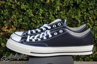 Converse - CONVERSE ALL STAR CHUCK TAYLOR