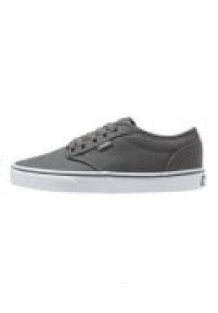 Vans - vans atwood grises