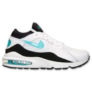 Nike - Nike Air Max 93 OG