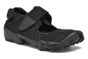 Nike - Nike Air Rift