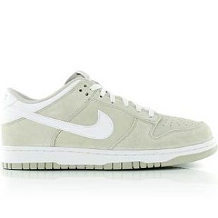Nike - nike dunk