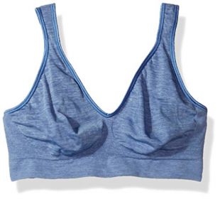 bali - 00090563470945*3484-3XL-3OQ