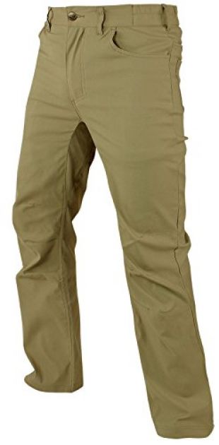 Condor Outdoor Cipher Tactical Stretch Pants