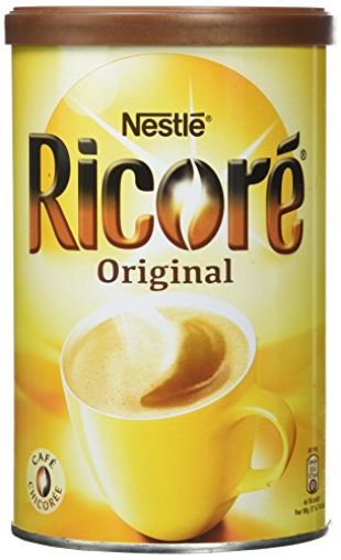 Ricoré - Ricoré la Boîte 260 g - Lot de 3