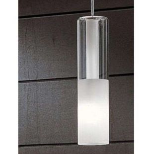 Jazz Pendant Light