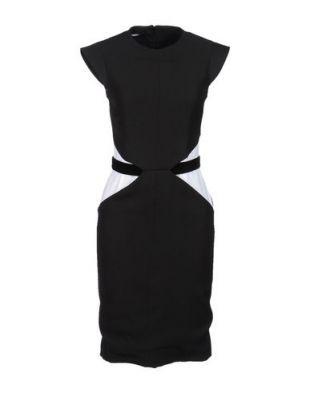 Givenchy - Robe Givenchy
