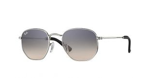 Ray Ban - Ray-Ban Hexagonal