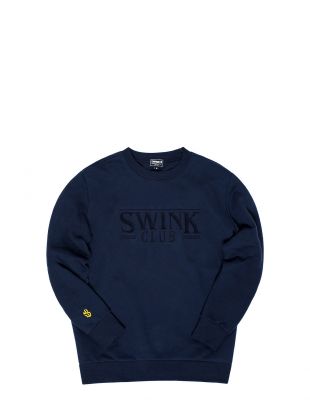 swink - Swink Sweat Club